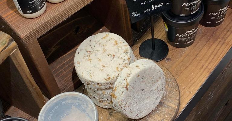 These Forbidden Snacks Look Edible, But You Should Not Eat Them