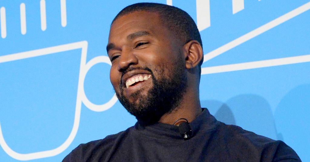 “Donda” Tracklist Features: Which Stars Joined Kanye West’s New Album?
