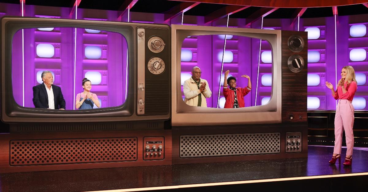 Where Is 'Generation Gap' Filmed? Details Inside