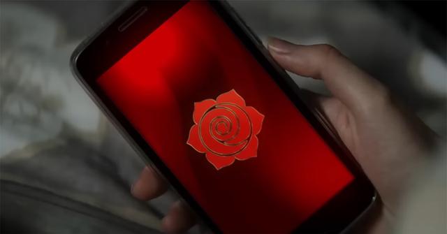 Will There Be a 'Red Rose' Season 2? Here's What We Know