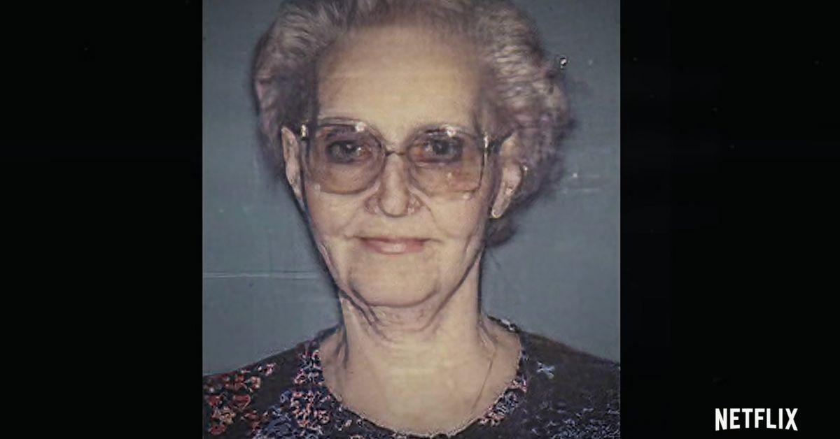 Why Did Serial Killer Jeffrey Dahmer Wear Aviator Glasses?