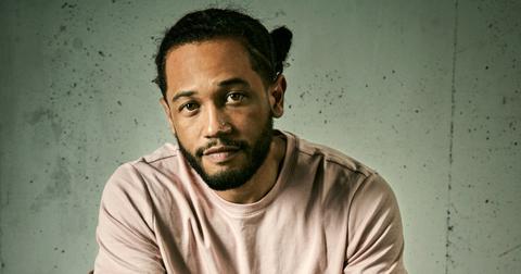 Who Went Home on 'Ink Master'? Let's Get Into It