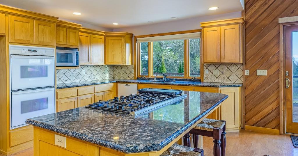 Jeremy and Audrey Roloff's New House Cost $1.5 Million