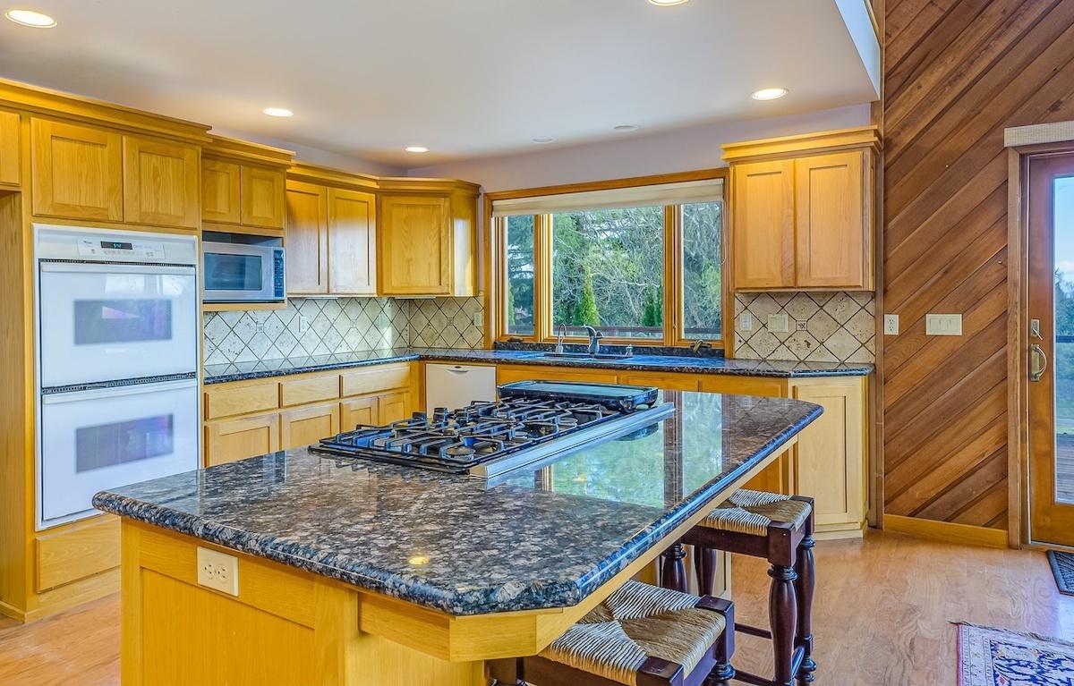 Jeremy and Audrey Roloff's New House Cost $1.5 Million