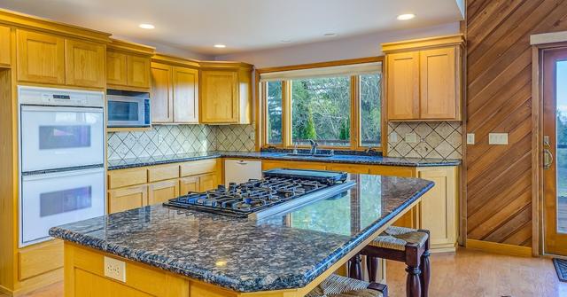 Jeremy and Audrey Roloff's New House Cost $1.5 Million