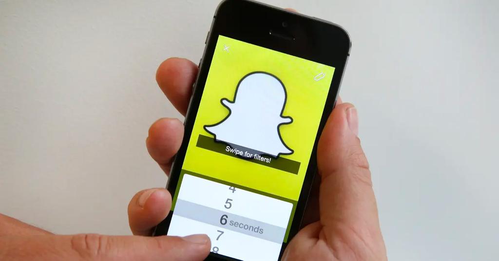 What Does Time Sensitive Mean on SnapChat and How to Disable It?