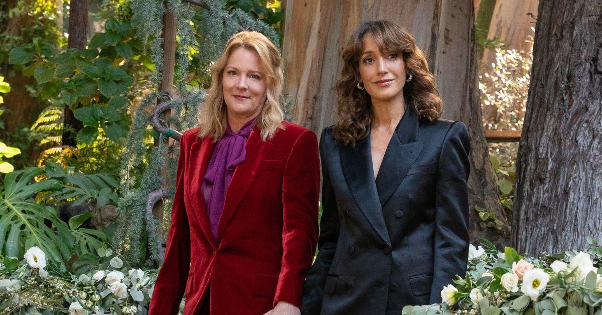 Why Was 'The L Word: Generation Q' Canceled? What to Know