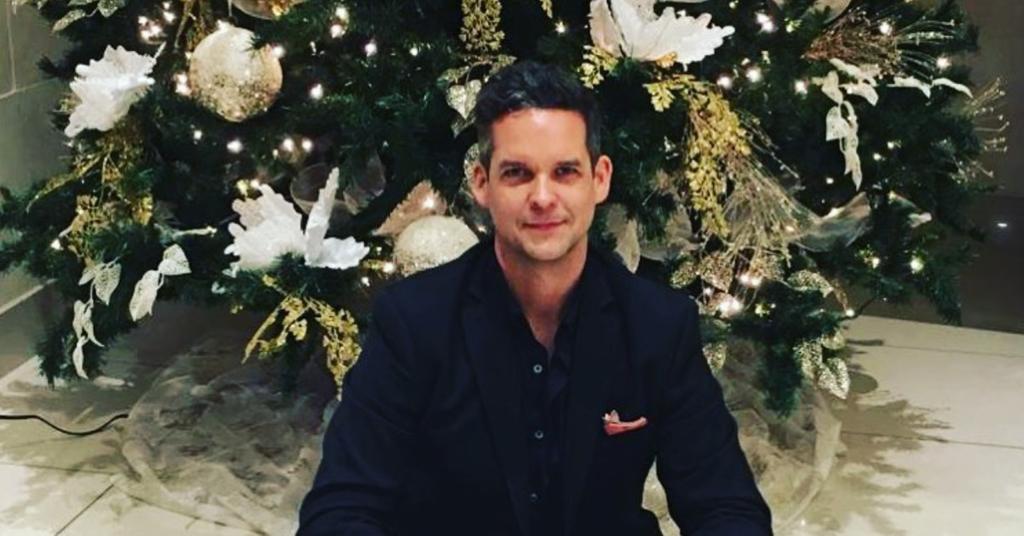 Your Much-Needed Darcey and Tom '90 Day Fiancé' Update — We Spill All