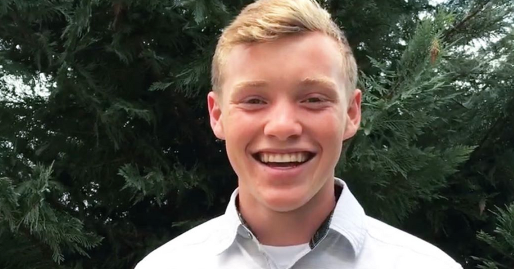 Who Is Justin Duggar Courting? The 'Counting On' Star Is Now Married!