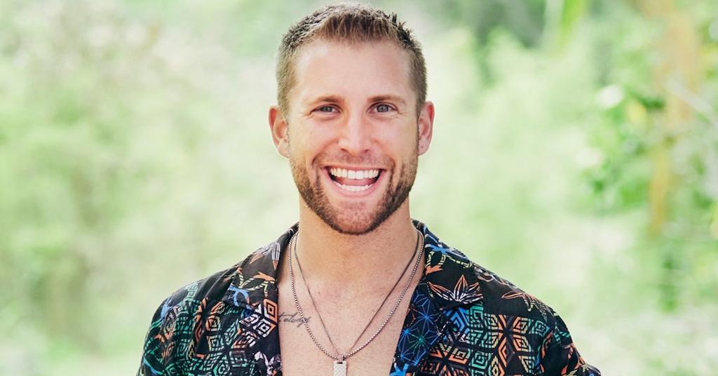 'Are You the One' Spoilers to Know Ahead of the Finale Episode