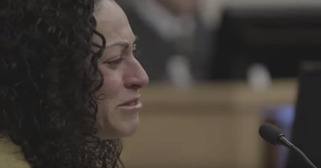 'Kids Behind Bars' Kristel Maestas: What Was Her Crime?