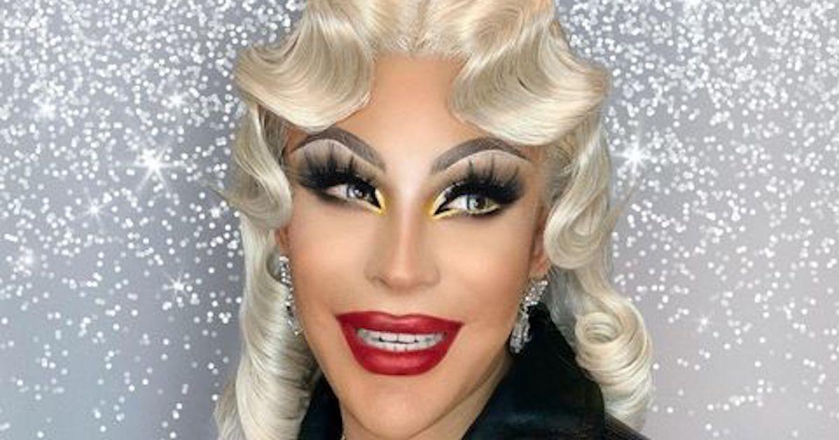 'Drag Race International All Stars' Is Reportedly a Go — Who's in the Cast?