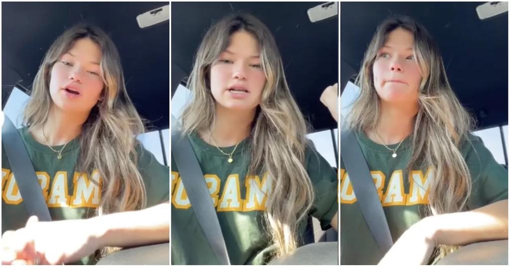 Bartender Refuses to Serve Woman With Neuromuscular Disorder