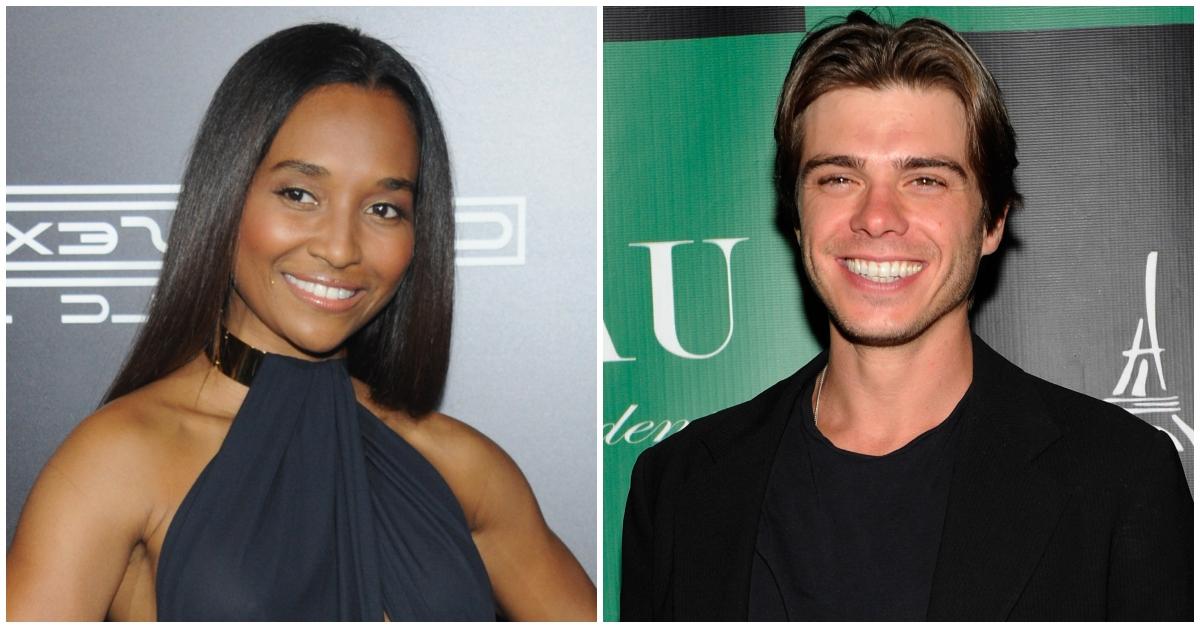 Who is Chilli from TLC Dating? Read to Find Out!