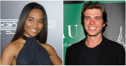 Who is Chilli from TLC Dating? Read to Find Out!