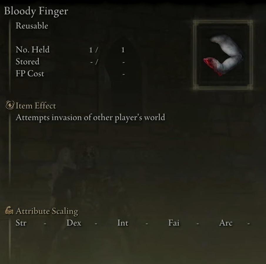 How to Get to the Church of Inhibition in 'Elden Ring'