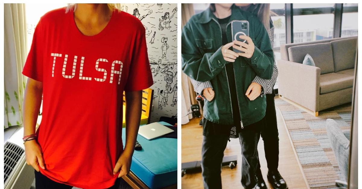 Is Tegan Quin Married? Let's See if Everything Is Awesome!