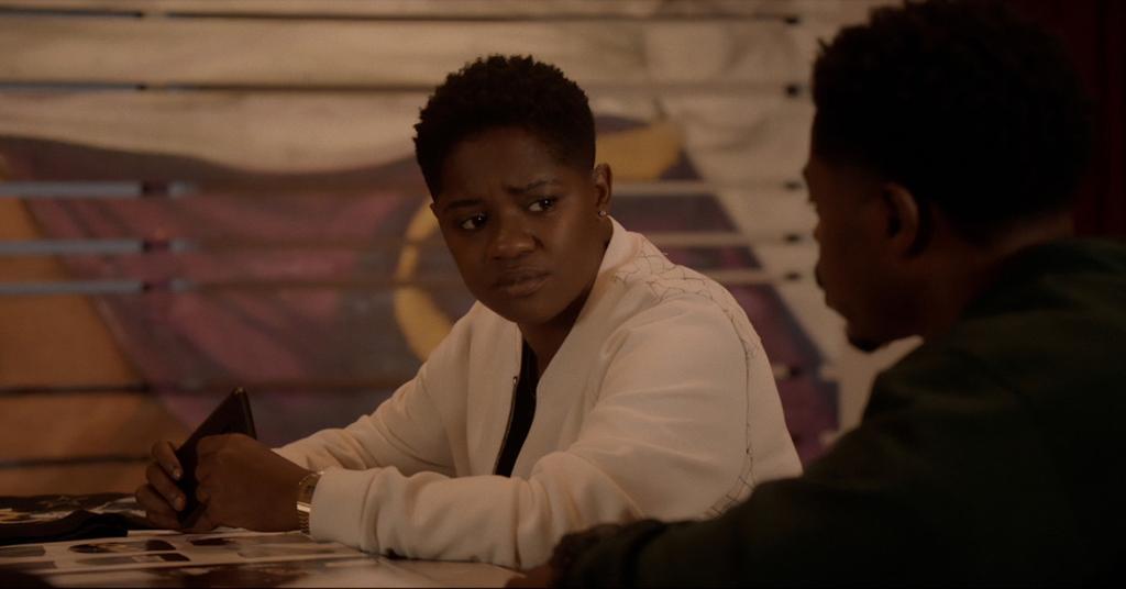 'All American' Season 3 Ending Explained — Plus, What's Coming Next?