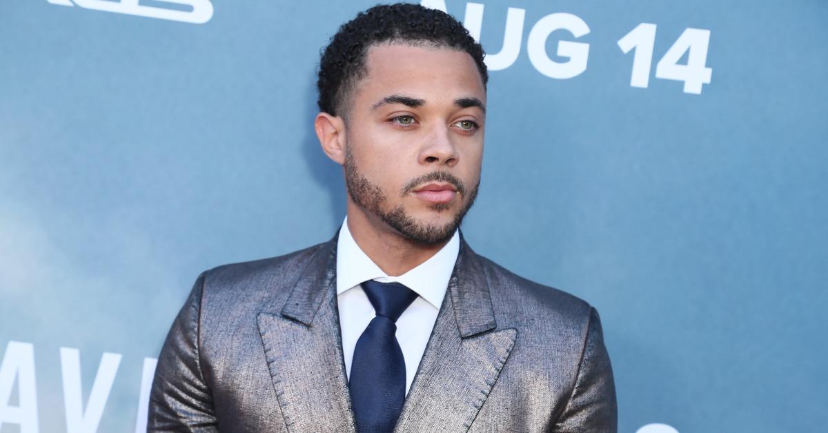 Does Nick Creegan Have a Girlfriend? A Look at the Actor's Life