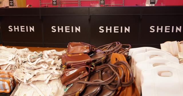 Here's Everything We Know About The Owner of Shein
