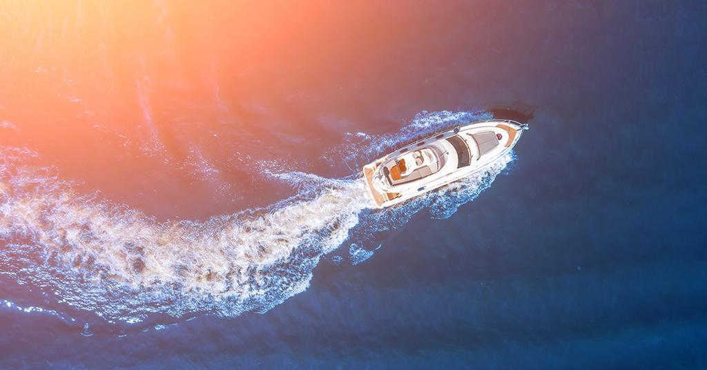 What Is the TikTok Boat Jumping Challenge? Is It Deadly?