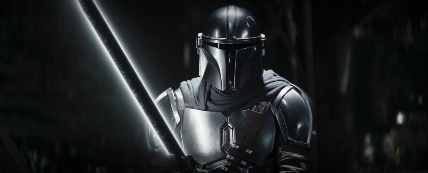 Why Does the Darksaber Get Heavier in Battle? Details Inside