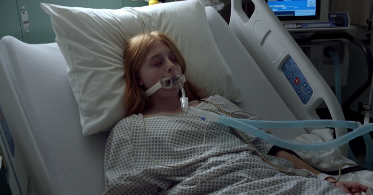 What Happened to Fornell on 'NCIS'? — Refresher Before the Finale