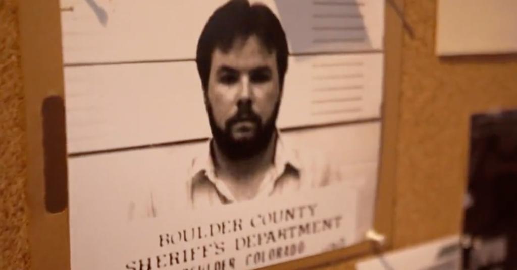 Where Is Scott Kimball Now? '20/20' Has the Story