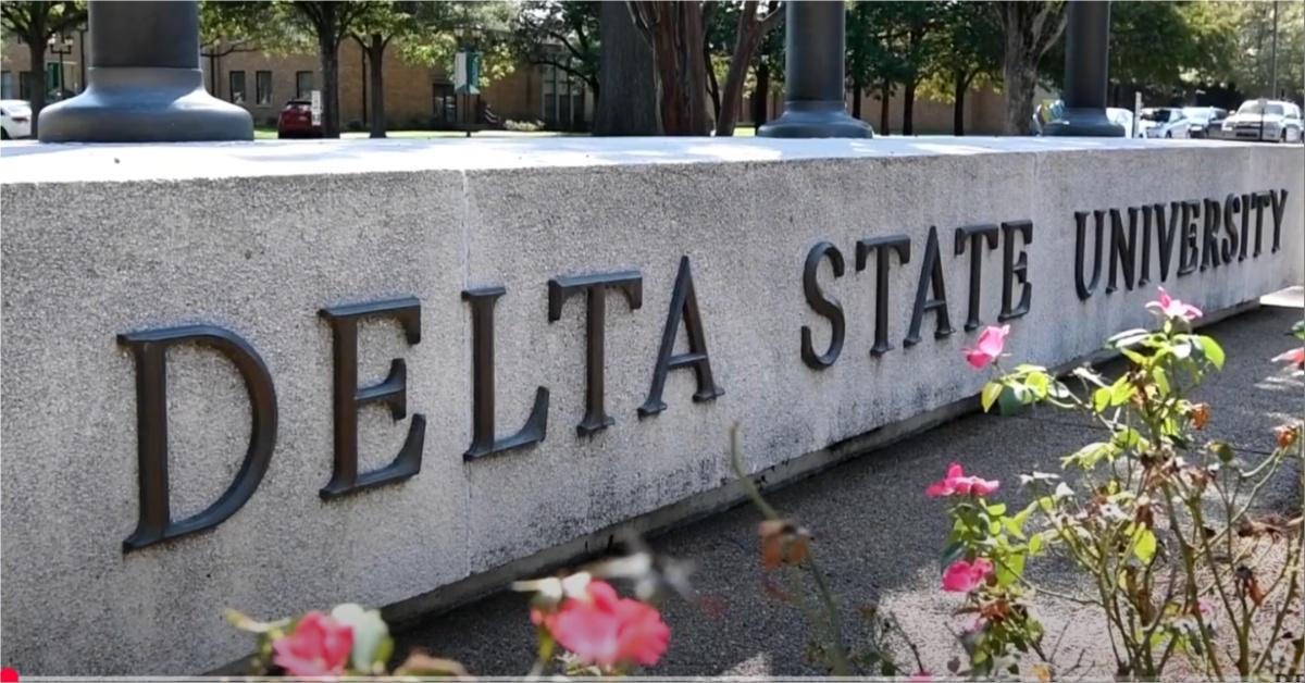 Dead Body Discovered at Delta State University —What Happened?