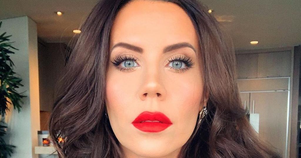 Tati Westbrook — Latest News and Updates