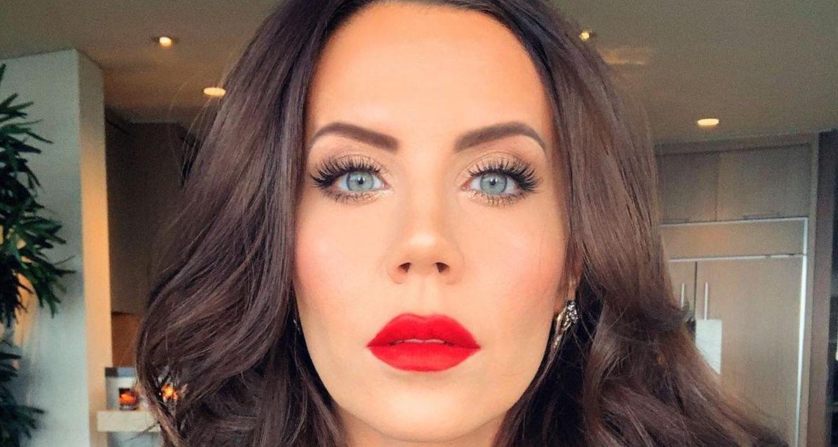 Tati Westbrook — Latest News and Updates