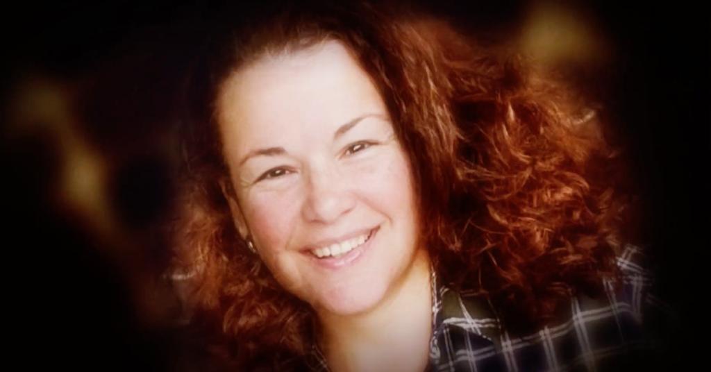 Where Is Sarah Jean Hartsfield now? 'Dateline' Looks at Story