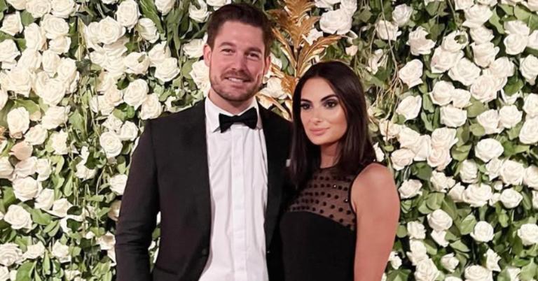 Why Did Paige and Craig Break Up? Here's What We Know
