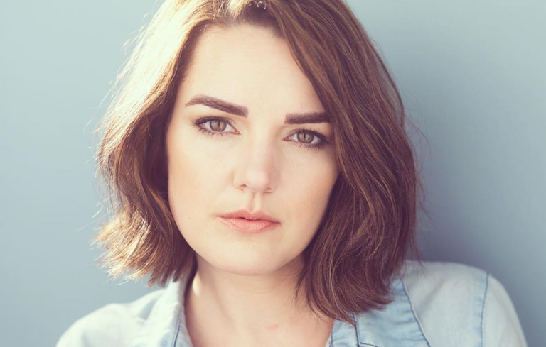 Where Is Laura-Leigh from Vanderpump Rules Now?