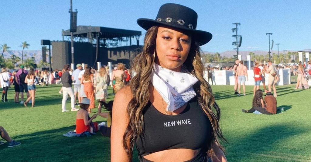 Where Is Nia From 'Dance Moms' Now? She's Back In Front of the Camera