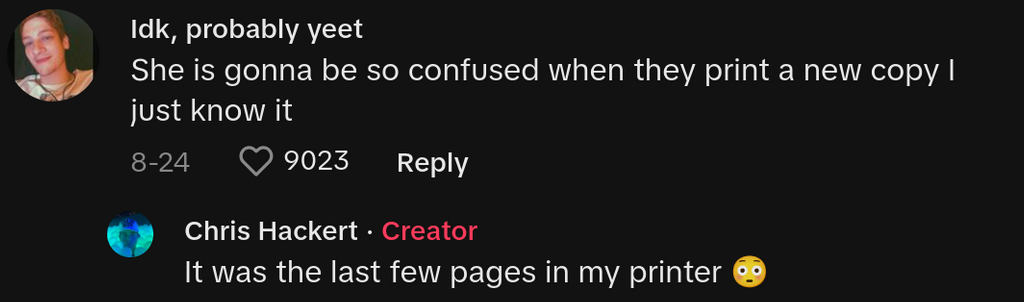 Karen Bike Shop Owner Tries to Steal Bike