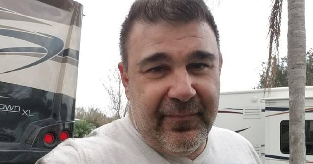 What Happened to Vinnie From ‘American Chopper’? He’s His Own Boss Now