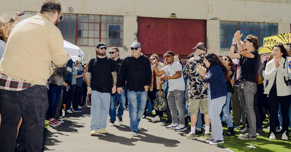 'Pawn Stars Do America' Filming Locations: Rick Harrison Talks Favorite ...