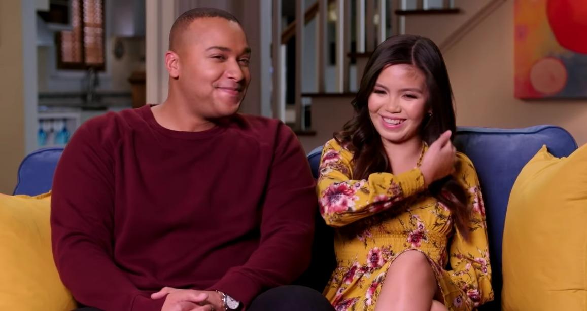 'The Family Chantel' Siblings Bring the Drama in Season 2