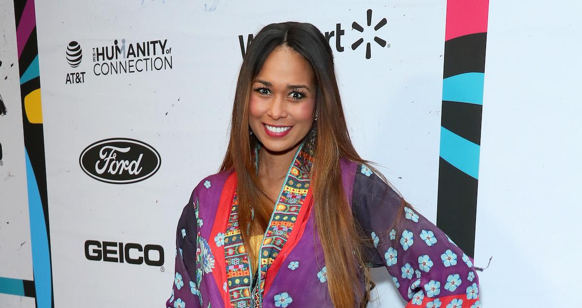 What Happened to Katie On 'RHOP'? Why She Wasn't At the Reunion