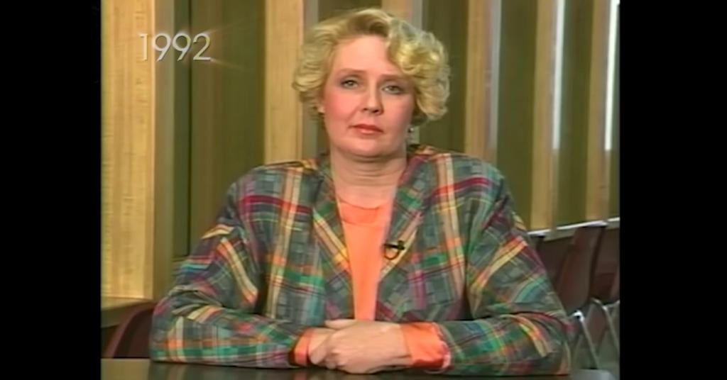 Betty Broderick — Latest News and Updates