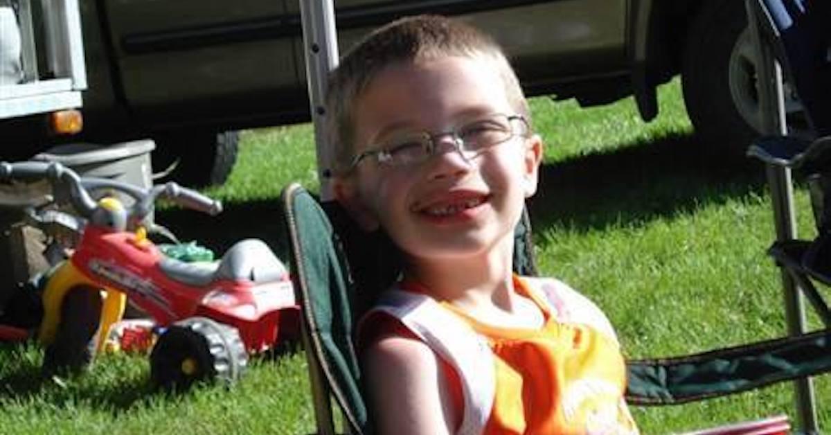 What Happened to Kyron Horman? It's Been 10 Years Since He Went Missing