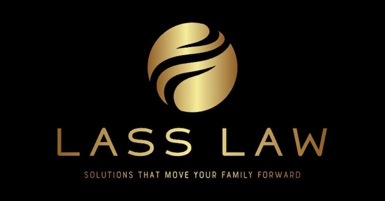 Divorce Lawyer Amy Lass Launches "Lass Law" in California