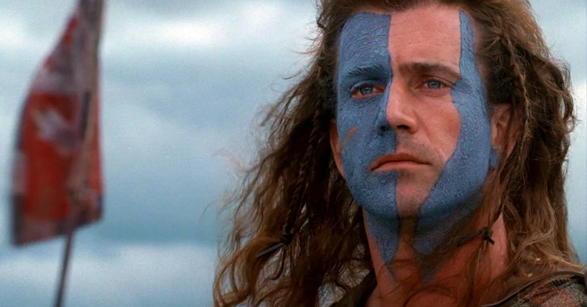 Braveheart Cast: Where Are They Now?