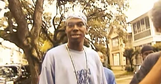 What Happened to Soulja Slim? Inside the Rapper's Unsolved Murder