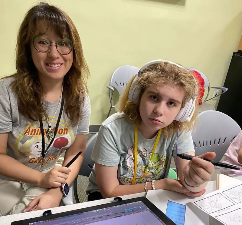 Love on the Spectrum Season 1: Where Are They Now?