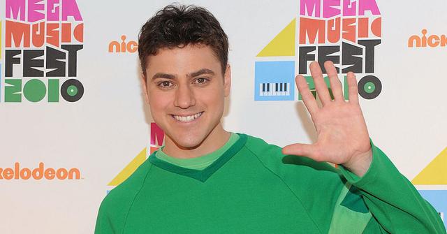 Why Did Joe Leave 'Blue's Clues'? Plus, Where Is Donovan Patton Today?