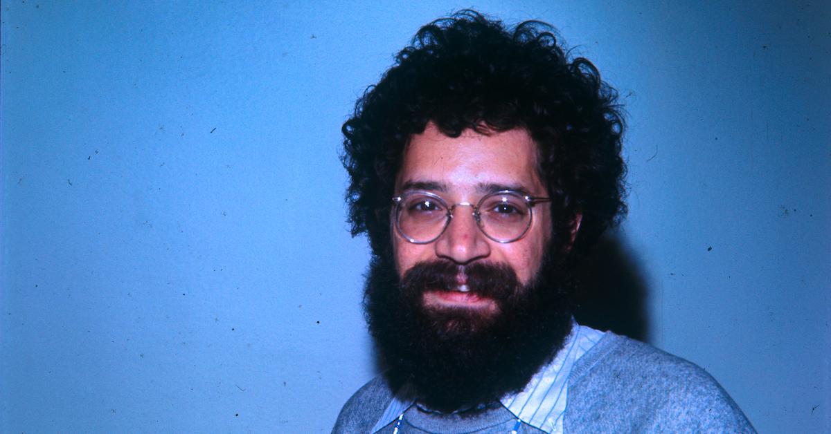 The Chicago 7 Now: Only Three of the Anti-War Activists Are Still Living