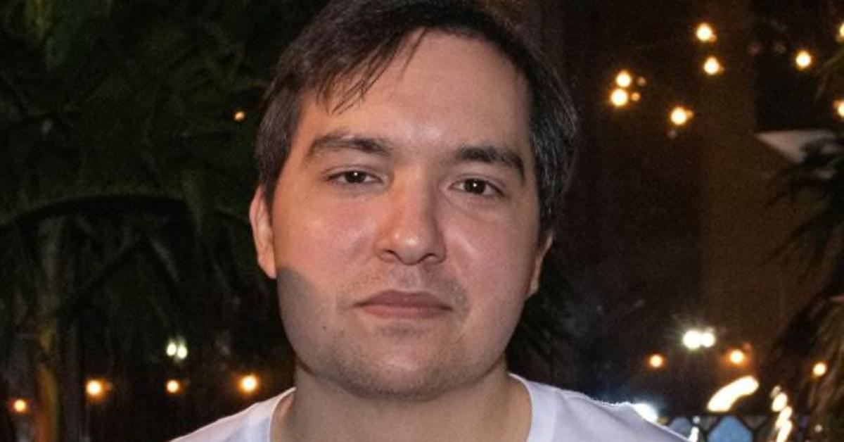 Why Did Hax$ Get Banned From Playing Tournaments?