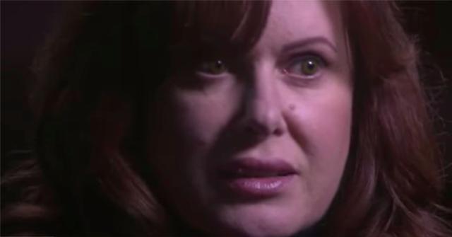 Peggy Sue Thomas Now: Info on Lifetime ‘Circle of Deception’ Subject